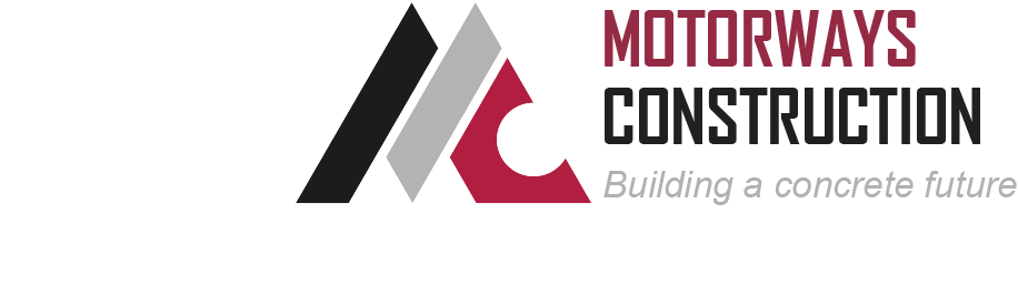 MotorwaysConstruction Ltd | Building a Concrete Future| Website Comming ...